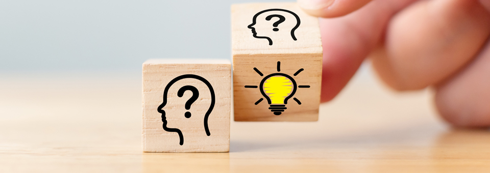 Industry Insight and Lessons Learned | Veterinary Client Mediation ...