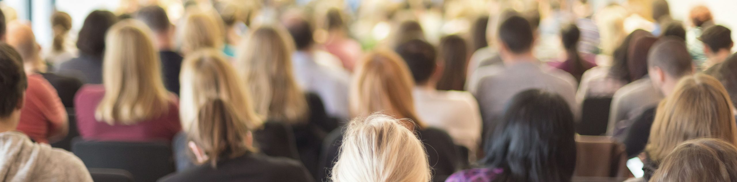 The VCMS at the VMG Congress 2023 | Veterinary Client Mediation Service ...