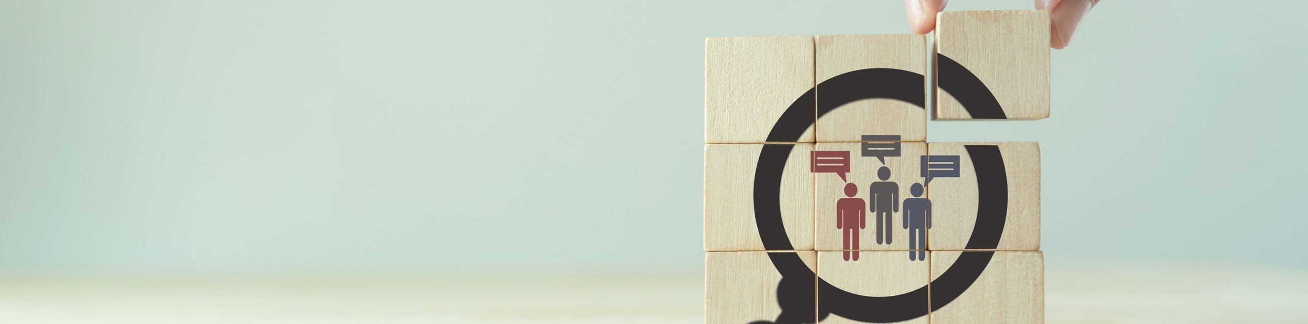 What are the Most Common Complaints and How can we Avoid Them ...