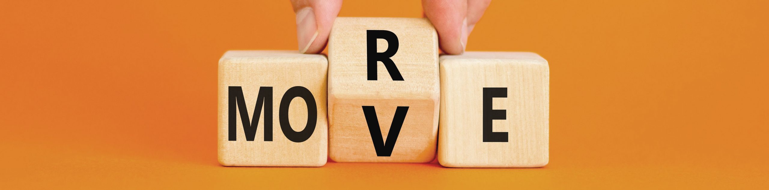 Move More September | Veterinary Client Mediation Service - Optical ...