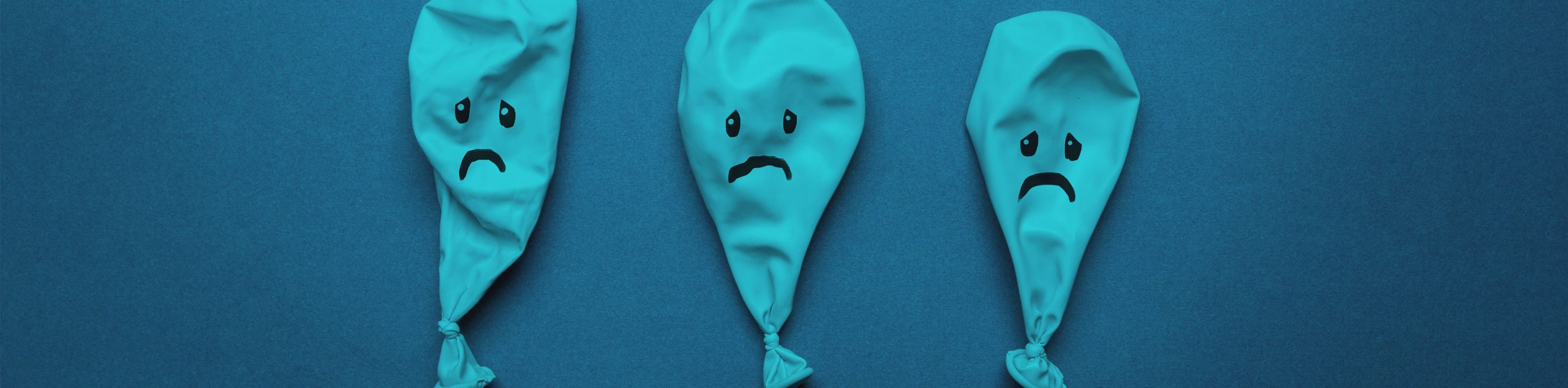 Navigating Grief Coping With The Loss Of A Beloved Pet Veterinary