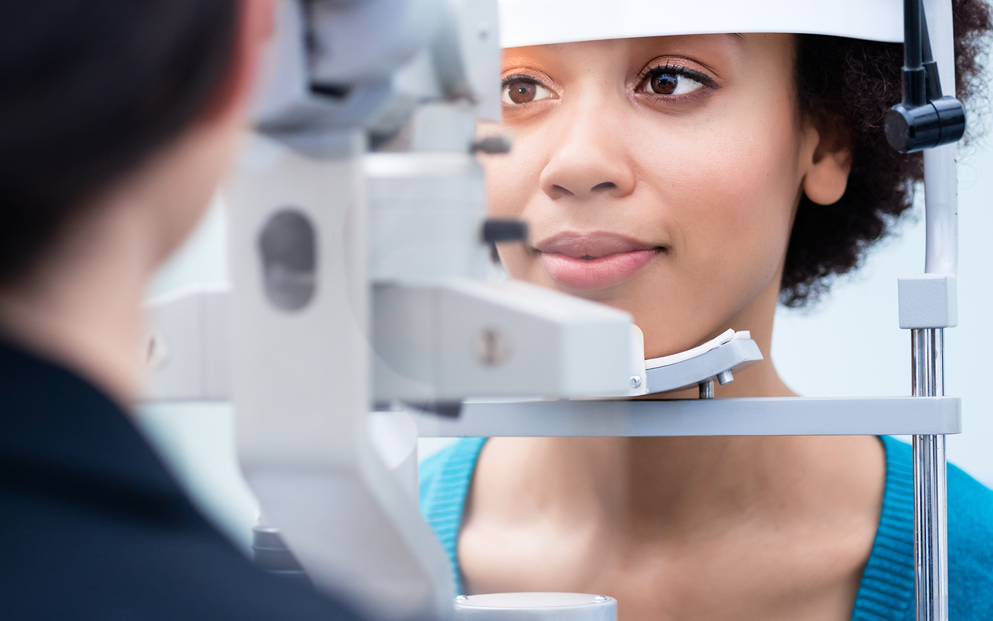 GOC Launches New Expert Advisory Groups - Optical Complaints - Optical ...