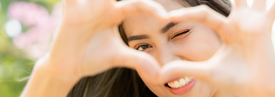 Feeling Heard : The Importance of Helping a Client to Feel Heard and ...