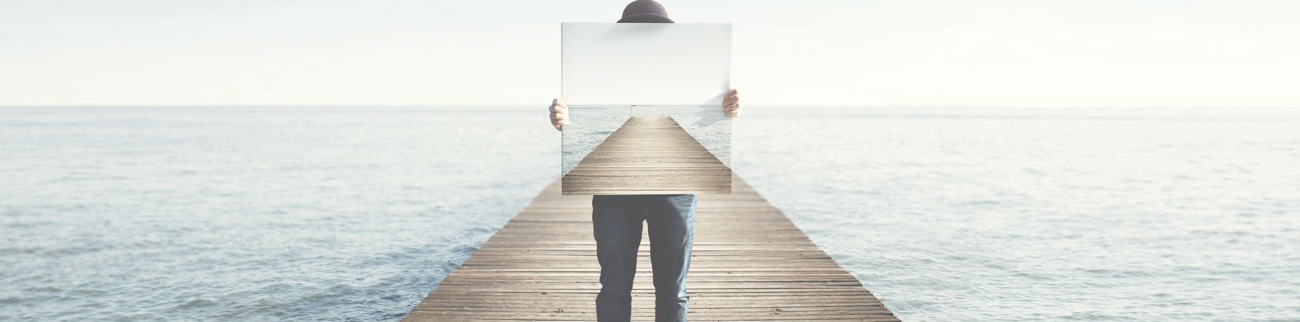 Registration with the GOC - Why is it Important? - Optical Complaints ...