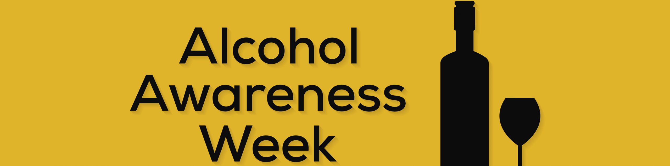Alcohol Awareness Week 2023 - Optical Complaints - Optical Consumer ...