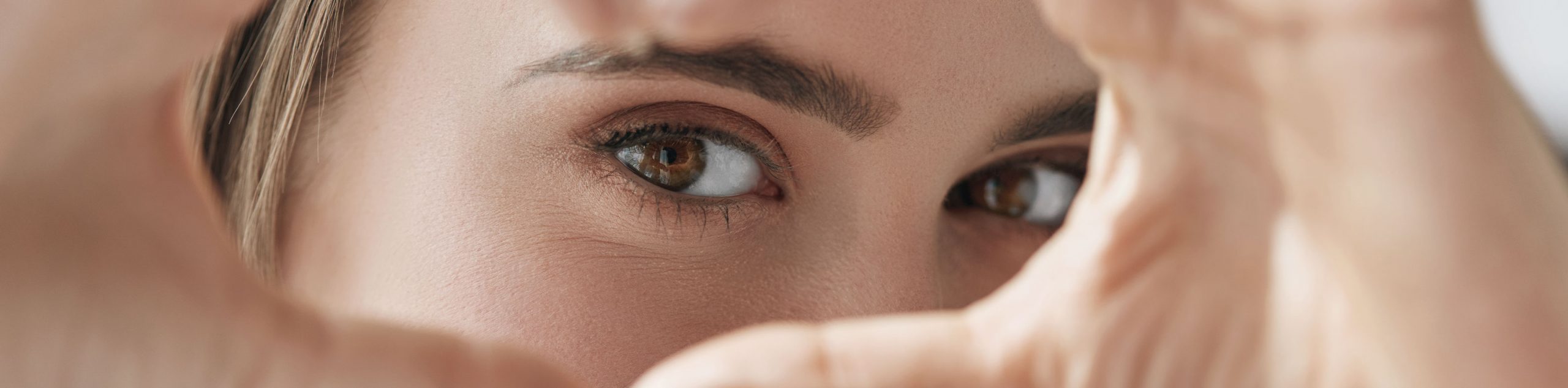 National Eye Health Week (NEHW) - The Link between Mental Health and ...