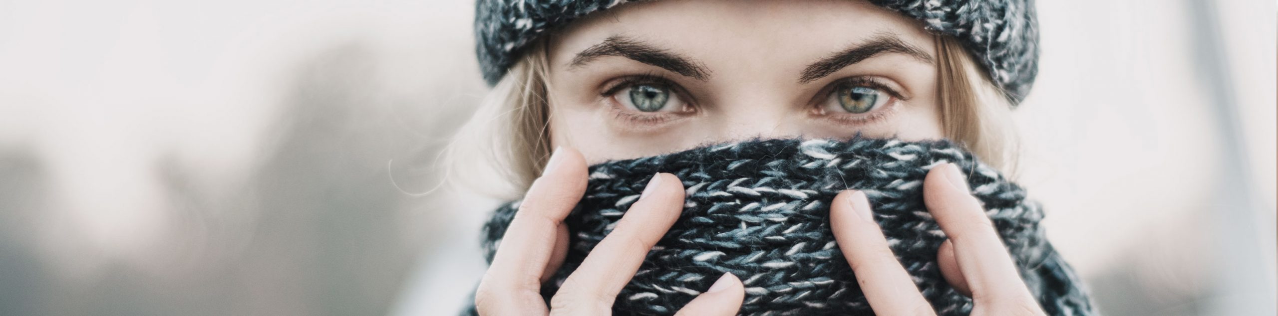 Winter Eye Care: Protecting Your Vision in Cold Months - Optical ...
