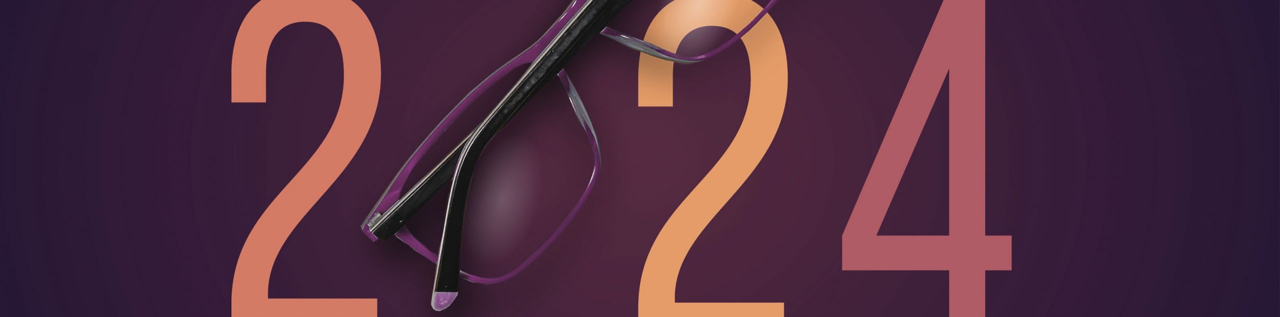 Looking Towards the New Year: Top Tips to Keep Your Eyes Healthy ...