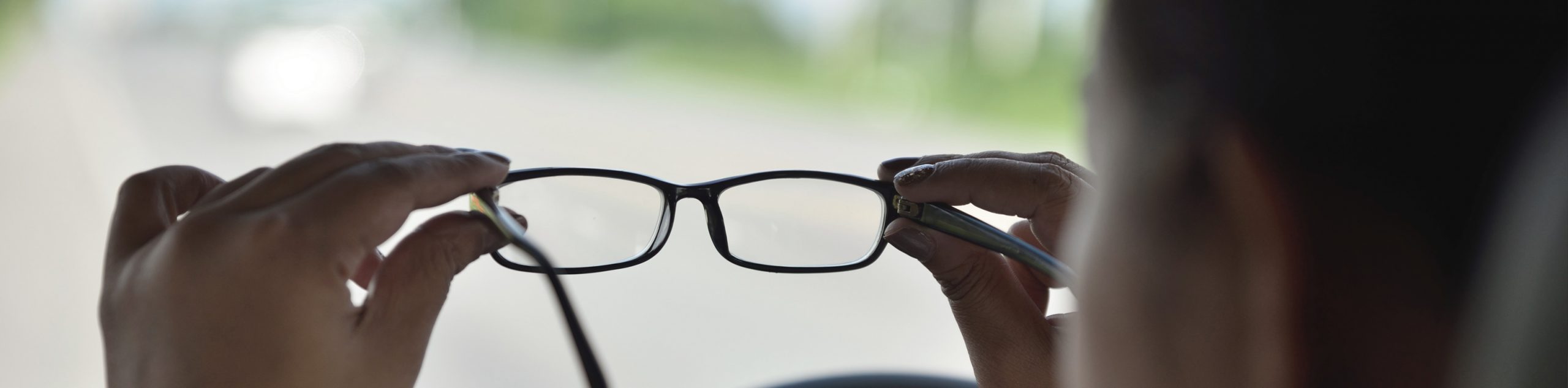 World Cancer Day - The Importance of Regular Eye Check Ups - Optical ...