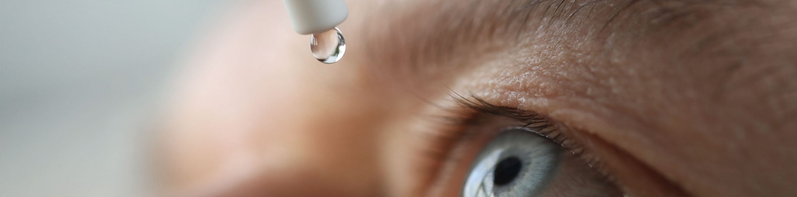 What are the Common Signs of Common Eye Conditions? - Optical ...