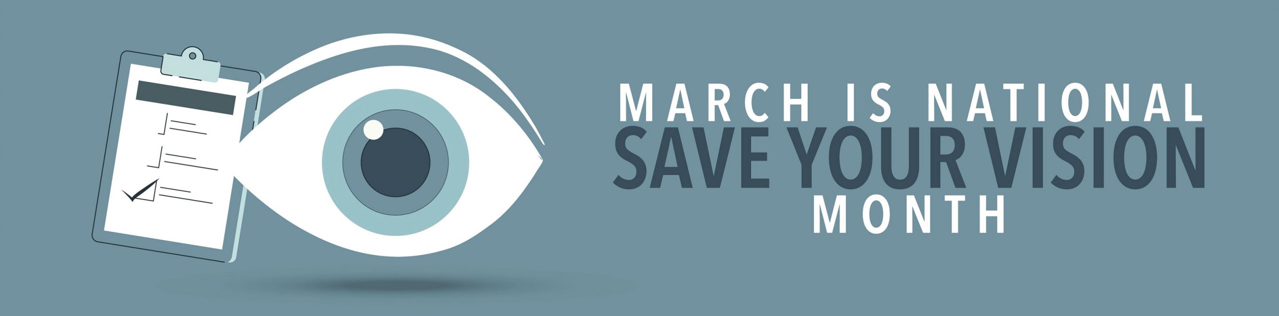 Save Your Vision Month - Optical Complaints - Optical Consumer ...