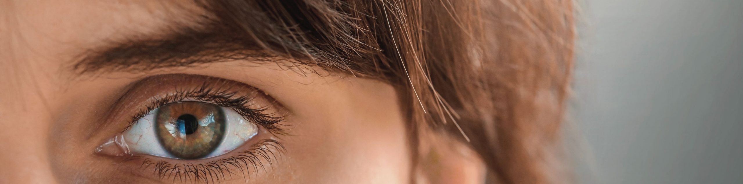 Workplace Eye Wellness Month - Optical Complaints - Optical Consumer ...